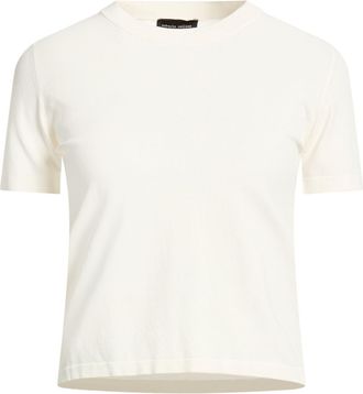 Roberto Collina STRICKWAREN - Pullover auf YOOX.COM