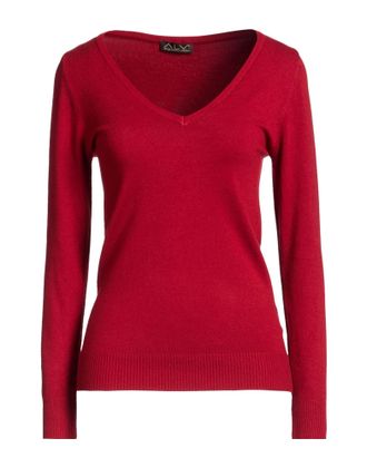 ALV by Alviero Martini STRICKWAREN - Pullover auf YOOX.COM
