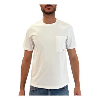 Duno Herren, Oberteile, Wei&szlig;, XSGr&ouml;&szlig;e