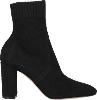 Gianvito Rossi SCHUHE - Stiefeletten auf YOOX.COM