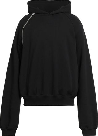 Heliot Emil TOPS - Sweatshirts auf YOOX.COM