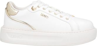 Liu Jo SCHUHE - Sneakers auf YOOX.COM