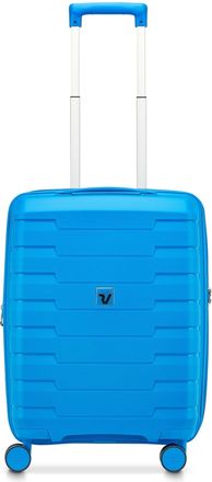 Roncato Trolley Skyline 2.0