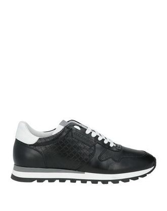 Baldinini CHAUSSURES - Sneakers sur YOOX.COM