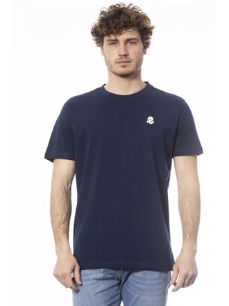 Invicta T-Shirt - Dunkelblau