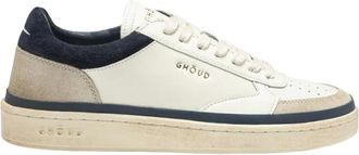 Ghoud Homme, Chaussures, Multicolore, Taille: 42 EU Baskets