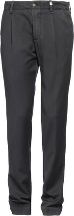 Myths HOSEN & RÖCKE - Hosen auf YOOX.COM