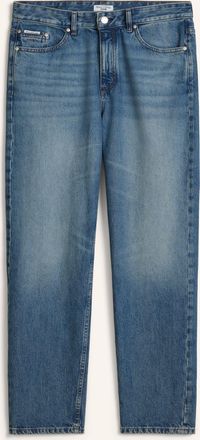 Marc O'Polo Denim Marc Opolo Denim Jeans Model Runne blau