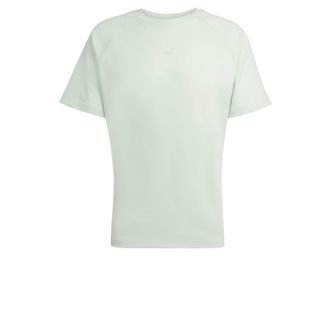 adidas T-Shirt Premium Essentials