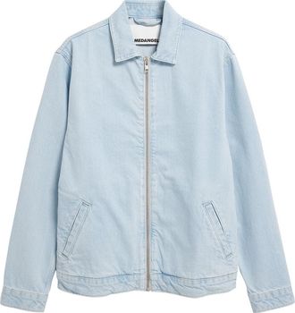 Armedangels Jacke HARRINGTON
