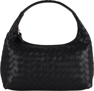 Alexander Smith Femme, Sacs, Noir, Taille: ONE Size Chloe Hobo Bag