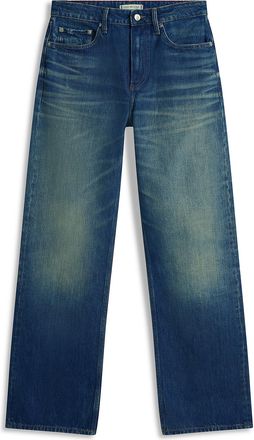 Tommy Hilfiger Jeans
