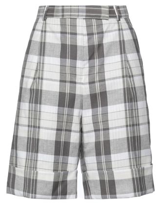Thom Browne HOSEN & R&Ouml;CKE - Shorts & Bermudashorts auf YOOX.COM