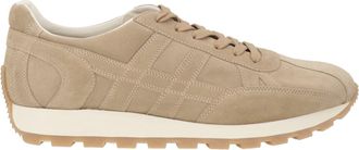 Hogan SCHUHE - Sneakers auf YOOX.COM