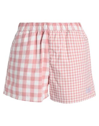 Vans MIXED UP GINGHAM SHORT