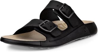 Ecco Pantolette
