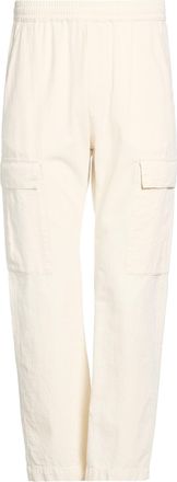 Barena HOSEN & R&Ouml;CKE - Hosen auf YOOX.COM