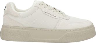 A|X Armani Exchange SCHUHE - Sneakers auf YOOX.COM