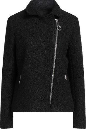 Ga&euml;lle Paris JACKEN & M&Auml;NTEL - Jacken und Anoraks auf YOOX.COM