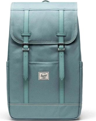 Herschel unisex, Taschen, Gr&uuml;n, ONE SIZEGr&ouml;&szlig;e