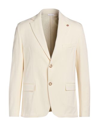 Over/D ANZ&Uuml;GE und CO-ORDS - Blazers auf YOOX.COM