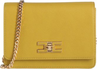 Elisabetta Franchi TASCHEN - Umh&auml;ngetasche auf YOOX.COM