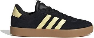 adidas Damen Freizeitschuhe VL Court 3.0