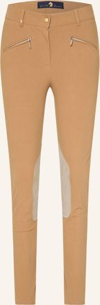 Pamela Henson Pamela Henson Hose Phsoho braun