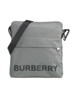 Burberry TASCHEN - Umh&auml;ngetasche auf YOOX.COM