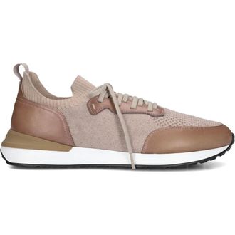 Magnanni Herren, Schuhe, Braun, 42 EUGr&ouml;&szlig;e