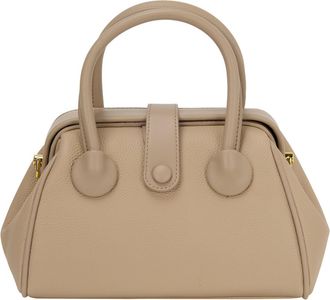 Usha Handtasche Back To Office