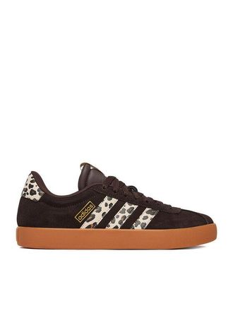 adidas Sneakers CEO-VL COURT 3.0 KI3347 Braun