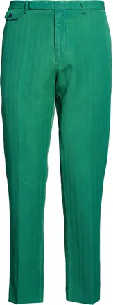 Boglioli HOSEN & R&Ouml;CKE - Hosen auf YOOX.COM