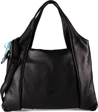 Gabs Schultertasche Zeynep