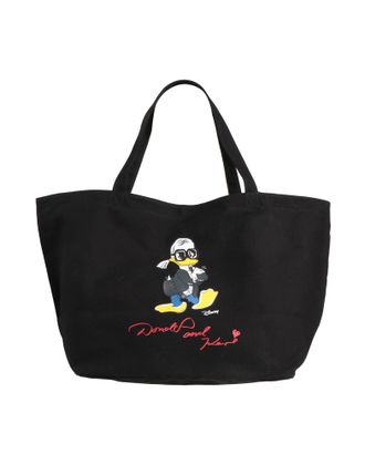 Karl Lagerfeld DISNEY X KARL LAGERFELD
