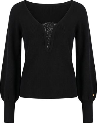 Twin-Set STRICKWAREN - Pullover auf YOOX.COM