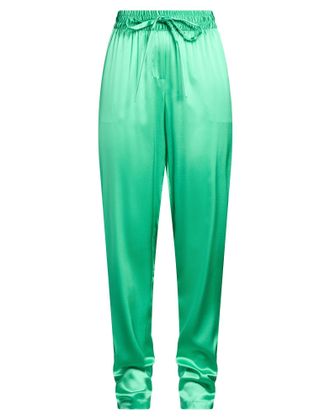 Dolce & Gabbana HOSEN & R&Ouml;CKE - Hosen auf YOOX.COM