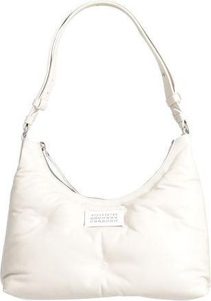 Maison Margiela SACS - Sacs port&eacute; &eacute;paule sur YOOX.COM