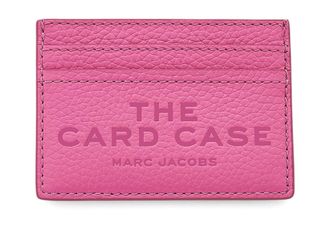 Marc Jacobs 2P4SMP045S02-678 THE CARD CASE Bag Damen BOW PINK Gr&ouml;&szlig;e ONE SIZE