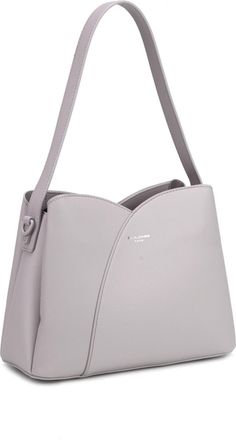 David Jones Schultertasche Women