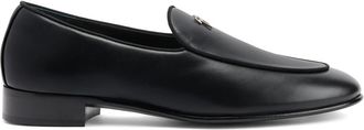 Giuseppe Zanotti VALTOR Loafers