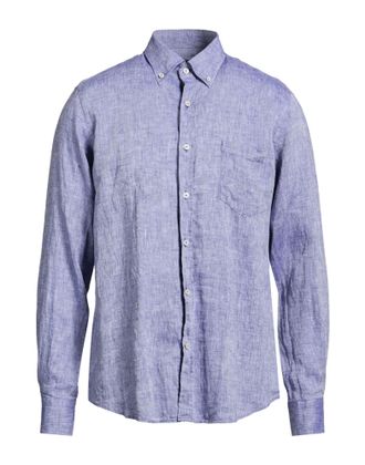 Paul & Shark TOPS - Hemden auf YOOX.COM