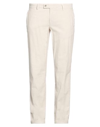 Hiltl HOSEN & R&Ouml;CKE - Hosen auf YOOX.COM