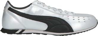 Puma SELECT