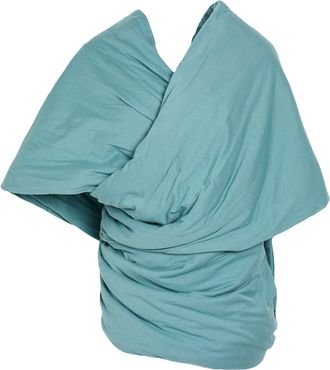 Rick Owens TOPS - Tops auf YOOX.COM