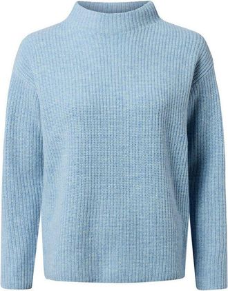 Marie Lund Strickpullover