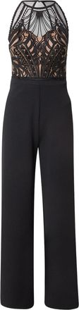Lipsy Jumpsuit