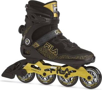 Fila Herren Inlineskates Inline Skate Legacy QF
