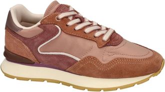 Hoff Damen, Schuhe, Braun, 36 EUGr&ouml;&szlig;e