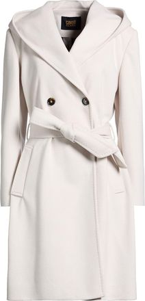 Cavalli JACKEN & M&Auml;NTEL - M&auml;ntel auf YOOX.COM